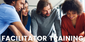 2025 FACT Training Details